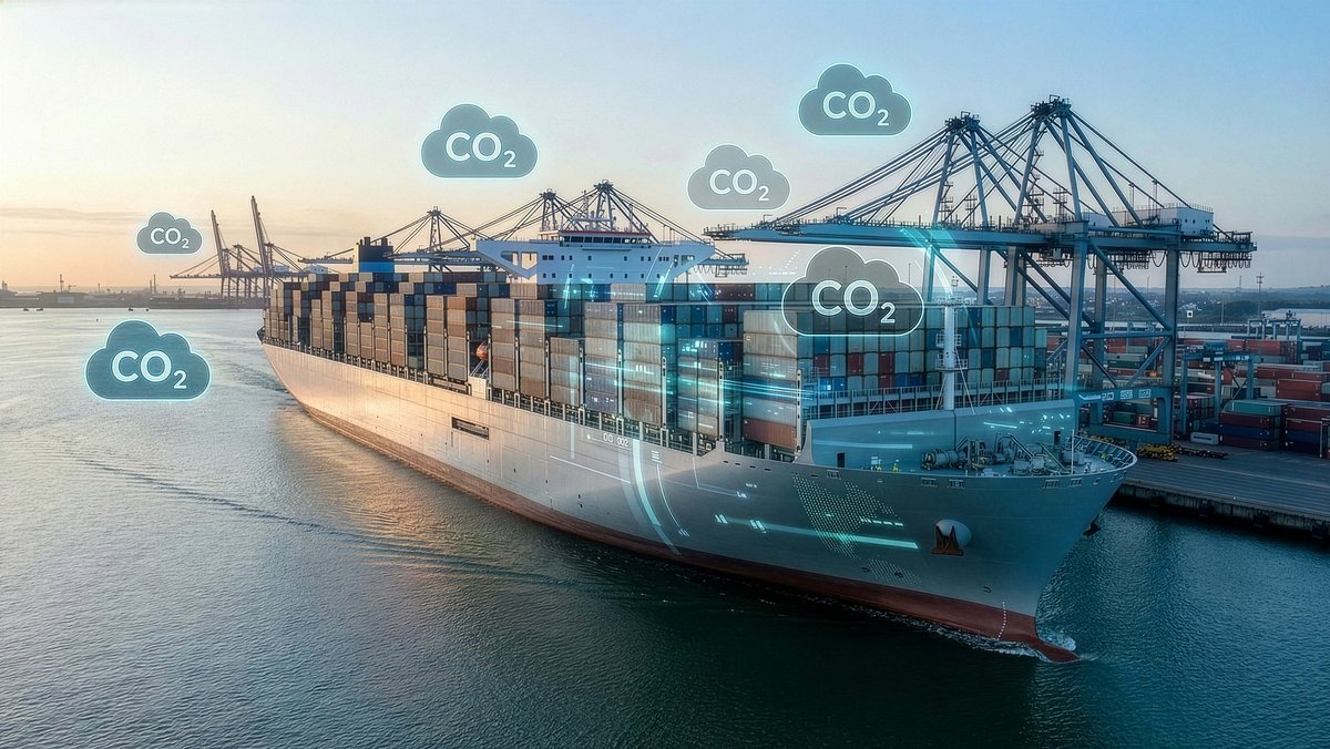News: Detail View | LESCHACO | International Logistics Solutions