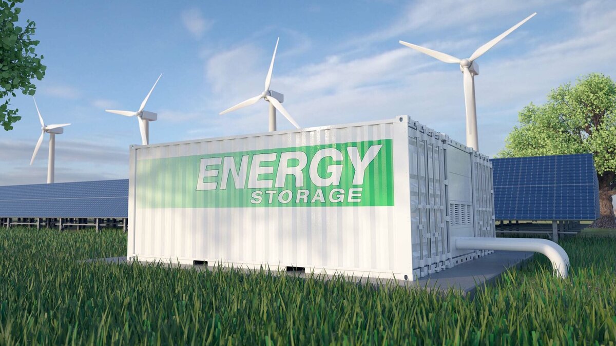 News: Detail View | LESCHACO | International Logistics Solutions