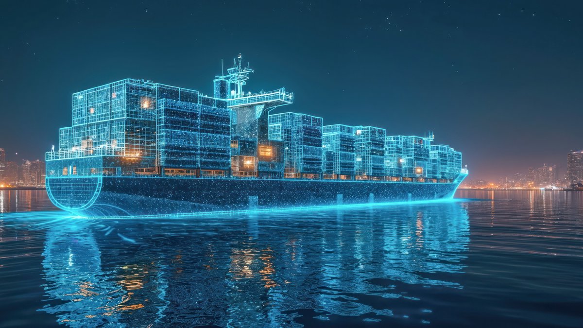 News: Detail View | LESCHACO | International Logistics Solutions