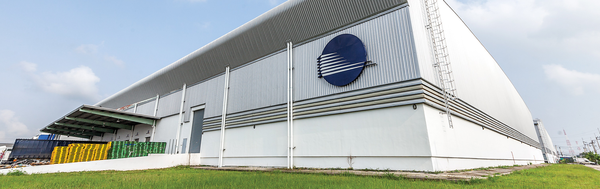 Start | LESCHACO | International Logistics Solutions
